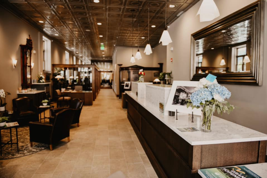 About CSB | Citizens State Bank | Colorado