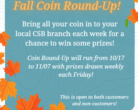 The End of the Penny: What It Means for You and Your Business ...